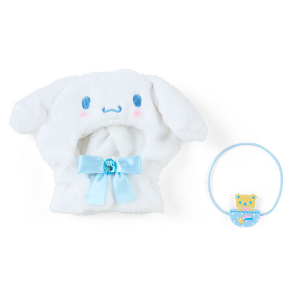 Sanrio Lightstick Cover | UK Kpop Shop | K-Pop Lightstick Cover ...