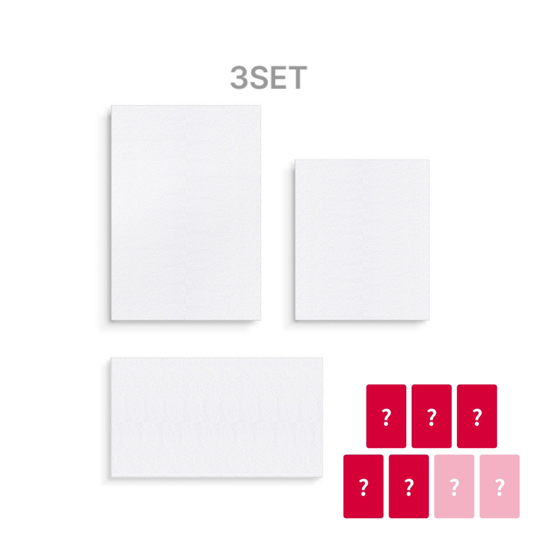 BTS The 5th Album ARIRANG UK Kpop Shop Weverse Gift | Free UK Shipping ...