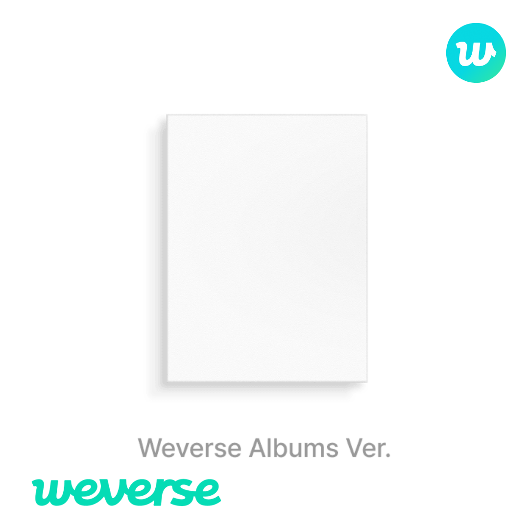 BTS The 5th Album ARIRANG UK Kpop Shop Weverse Gift | Free UK Shipping ...