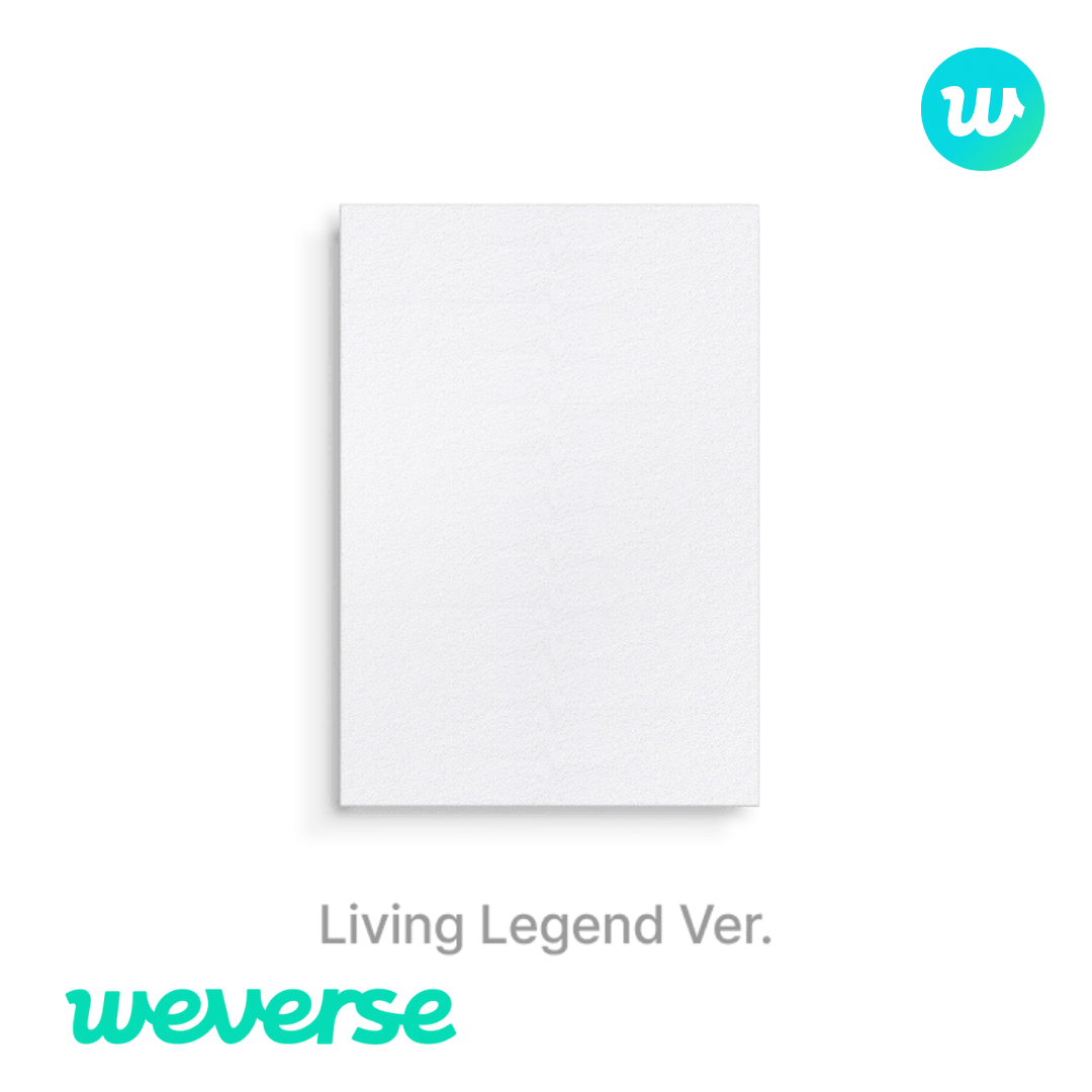 BTS The 5th Album ARIRANG UK Kpop Shop Weverse Gift | Free UK Shipping ...