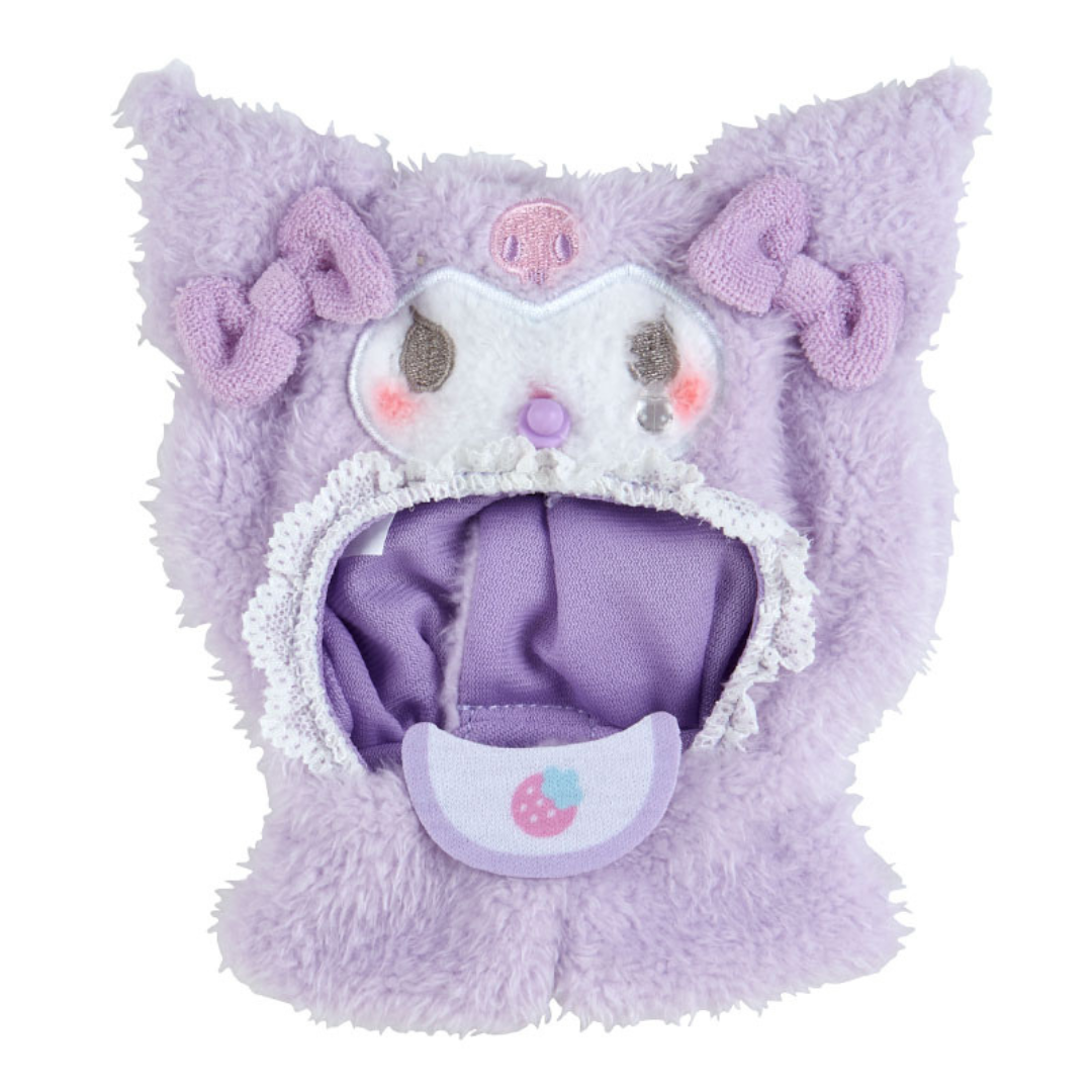 Sanrio Lightstick Cover | UK Kpop Shop | K-Pop Lightstick Cover ...