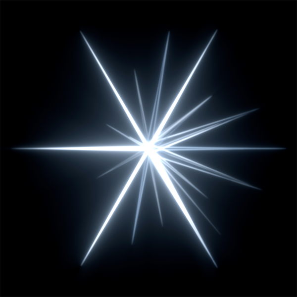 EXO The 7th Album [EXIST] Pre-order | UK Kpop Shop | Free Tracked ...