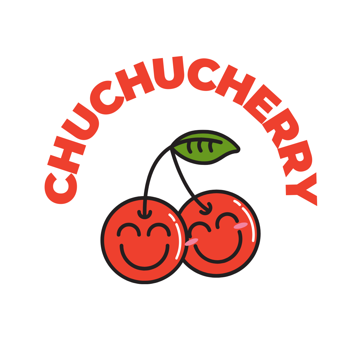 Chuchucherry UK Kpop Shop | Free Tracked Shipping for Kpop Albums ...